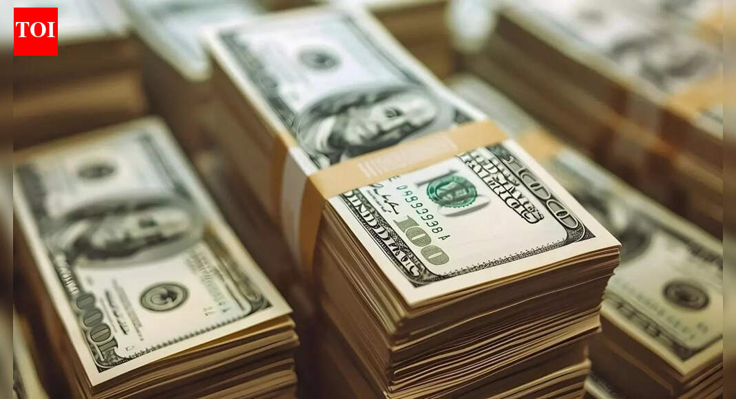 Top 6 Zodiac signs that attract money like a magnet