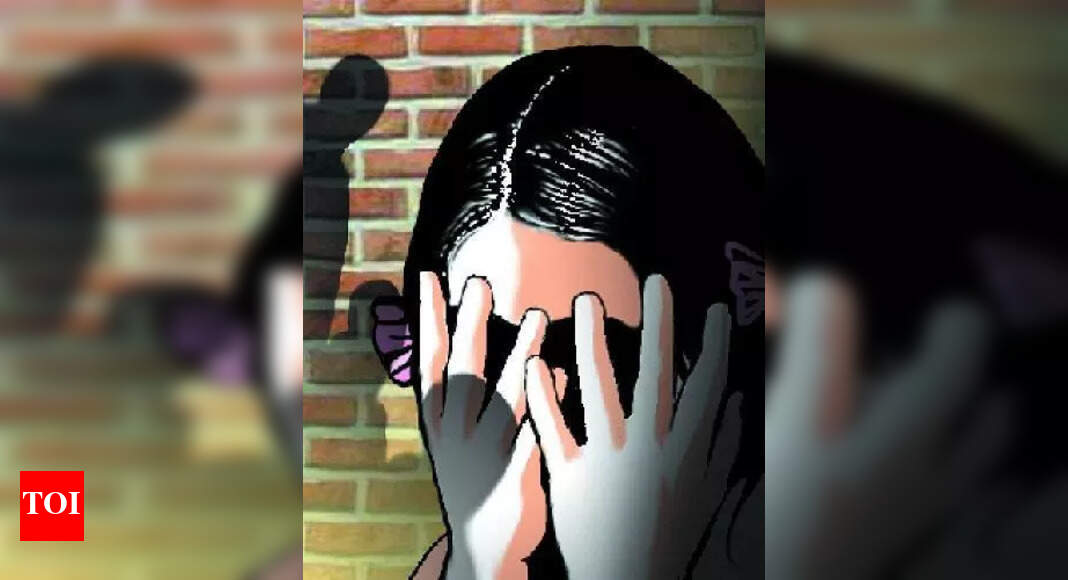 Dowry death: Yazna’s phone details reveal she faced harassment ...