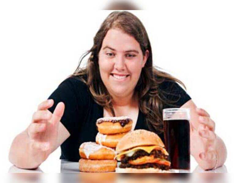 Top 5 facts about fat free foods - Times of India