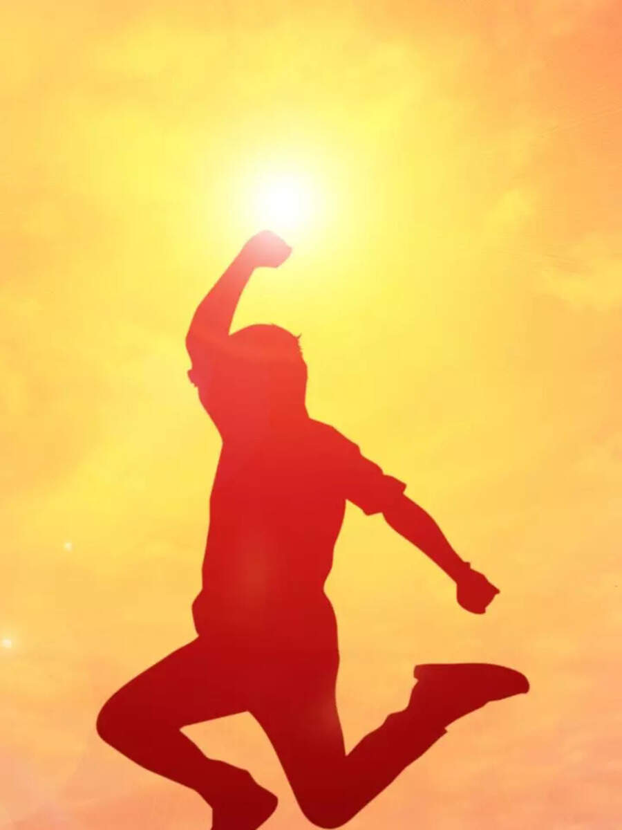10 hard-hitting questions to ask yourself and how it can be life ...
