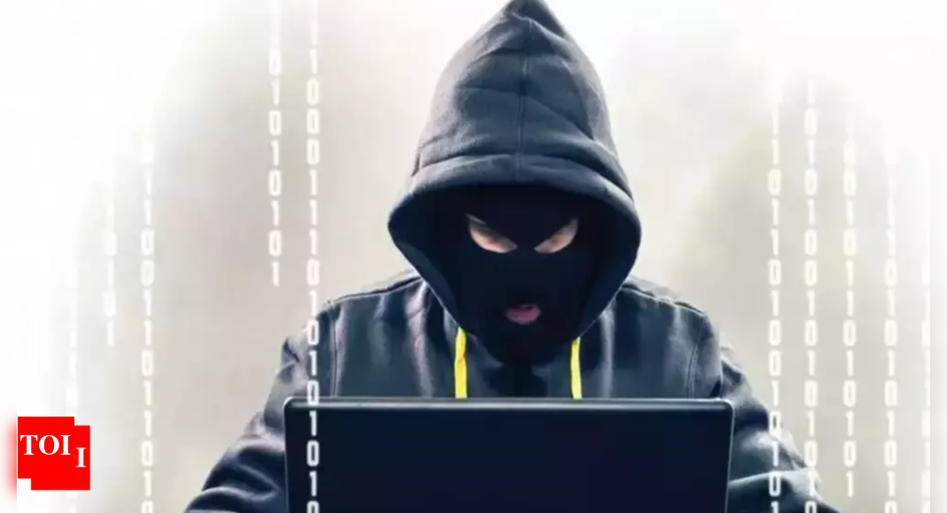 Coimbatore Doctor Loses Rs 15.50 Lakh in Shocking Online Trading Scam ...