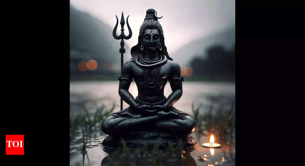 Phalguna Month 2025: Embracing Ancient Traditions for Modern Benefits ...