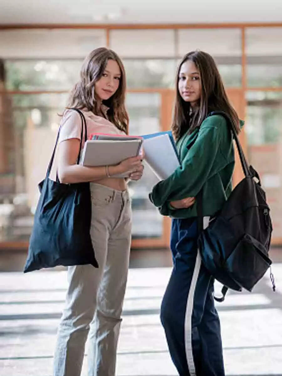 8 Brain-Boosting Exercises to Enhance Students' Memory and Focus ...