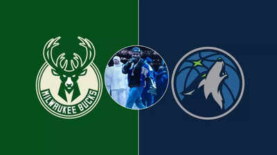 Milwaukee Bucks Kendrick Lamar's Super Bowl Post Aimed at Timberwolves ...