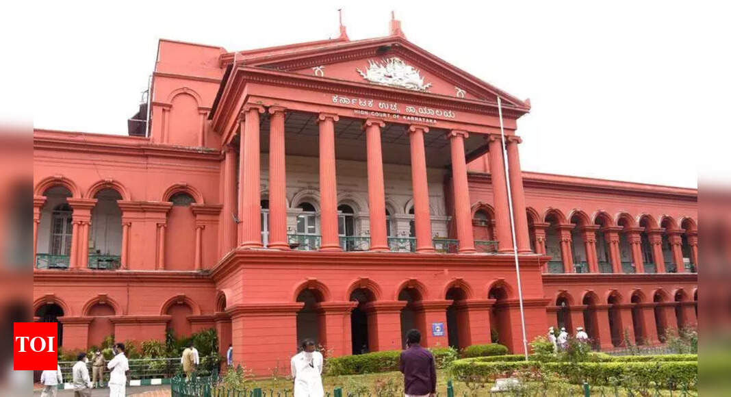 PIL questions cabinet rank for legislators heading boards, corpns ...