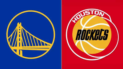 2013 Houston Rockets Logo