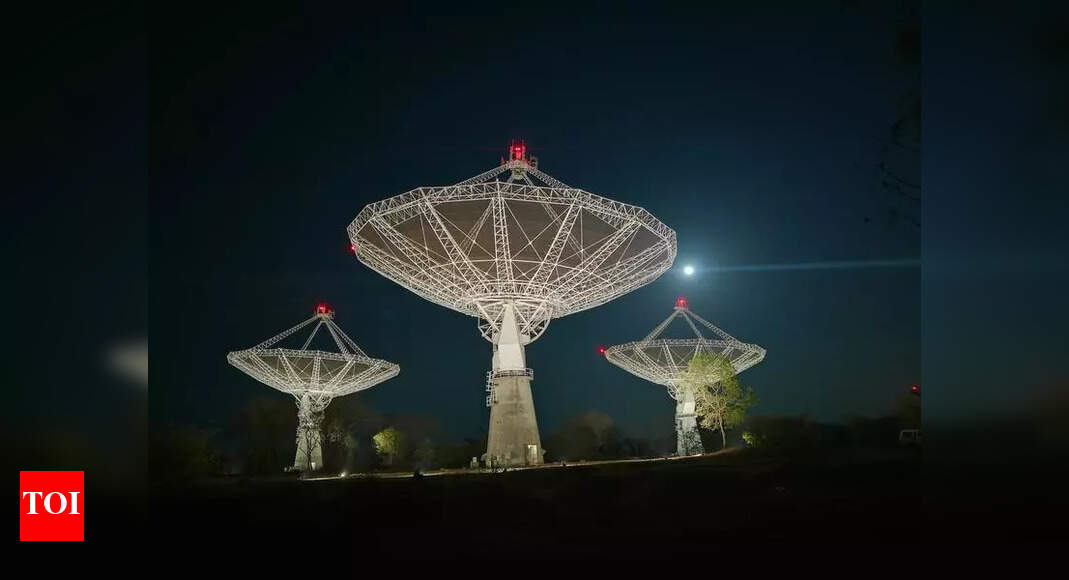 Bhujbal wants govt to stick to old Pune-Nashik rail route, Rlys firm on ...