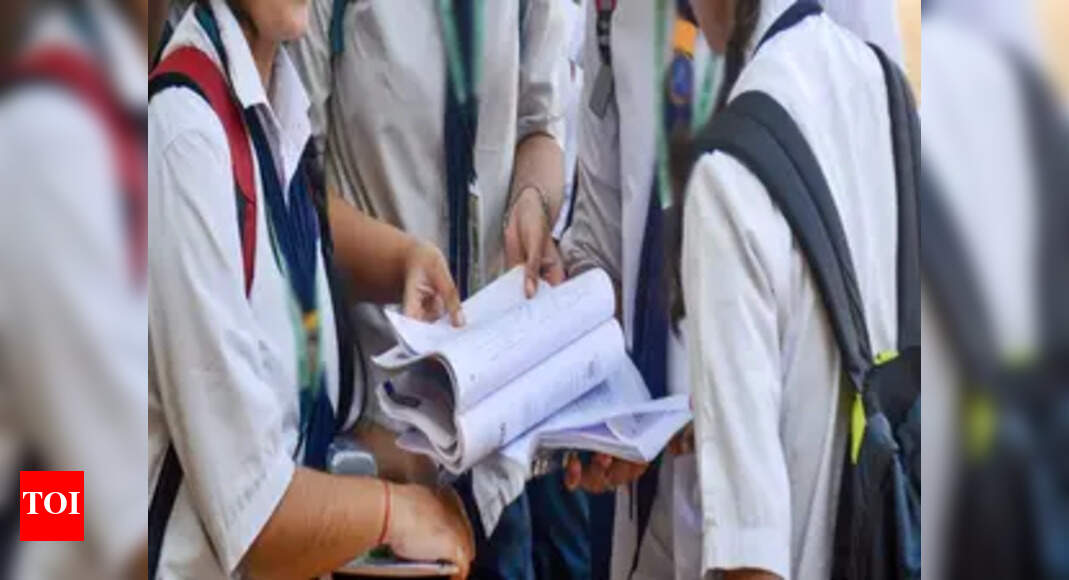 Delhi CWS orders school to issue admit cards amid fee dispute to ...