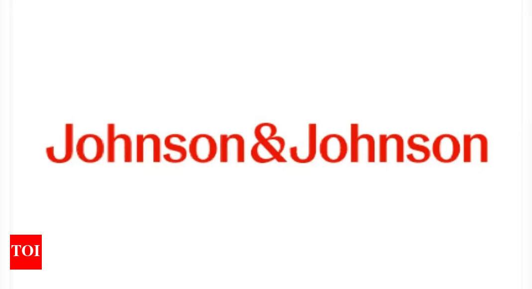 Johnson & Johnson Launches New Intraocular Lens TECNIS PureSee™ in ...