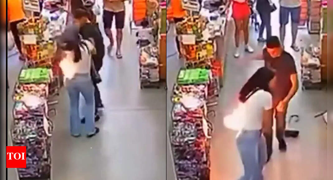 Phone explosion safety: Phone explodes in woman's back pocket; why it ...