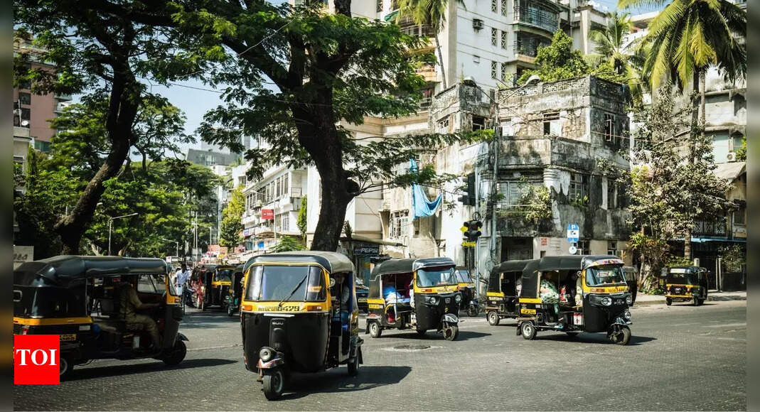 Mumbai’s Coastal Road expands: New stretch from Haji Ali to Marine Drive opens for public ...