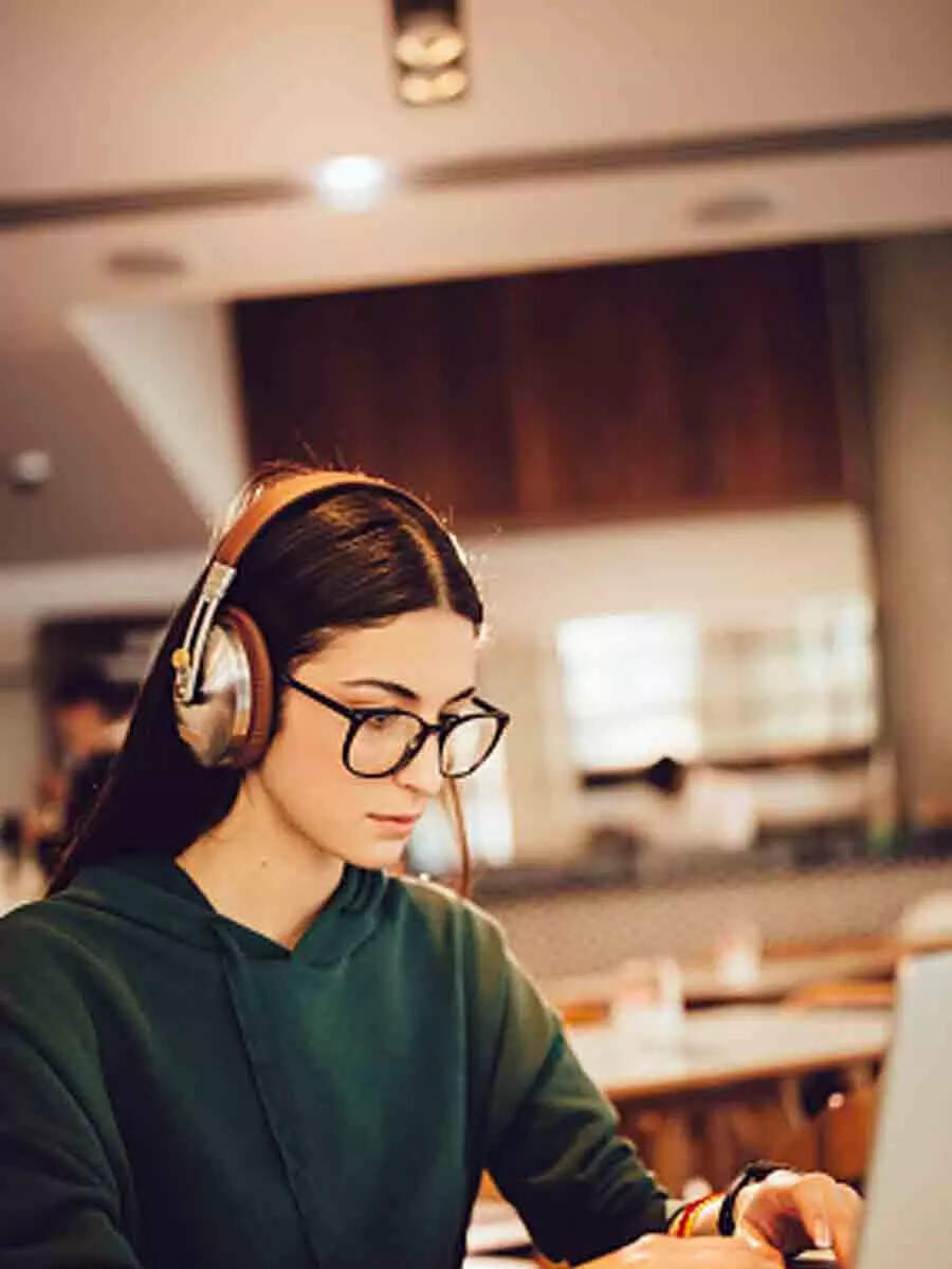 10 Proven Self-Study Tips to Ace NEET 2025 Without Coaching | Times of ...