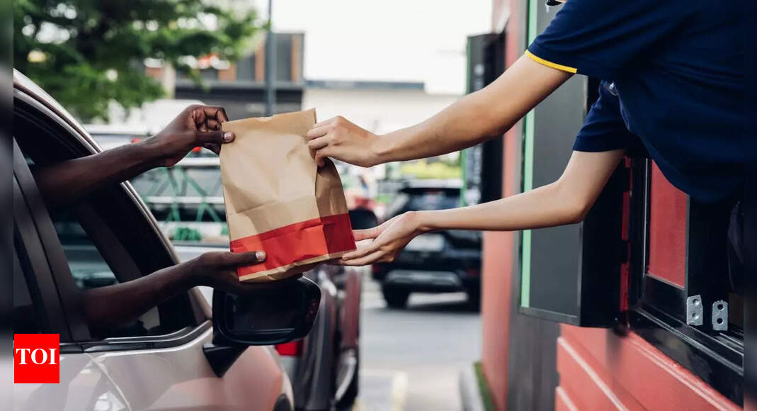 7 worst food chain restaurants in the US—first one will shock you ...