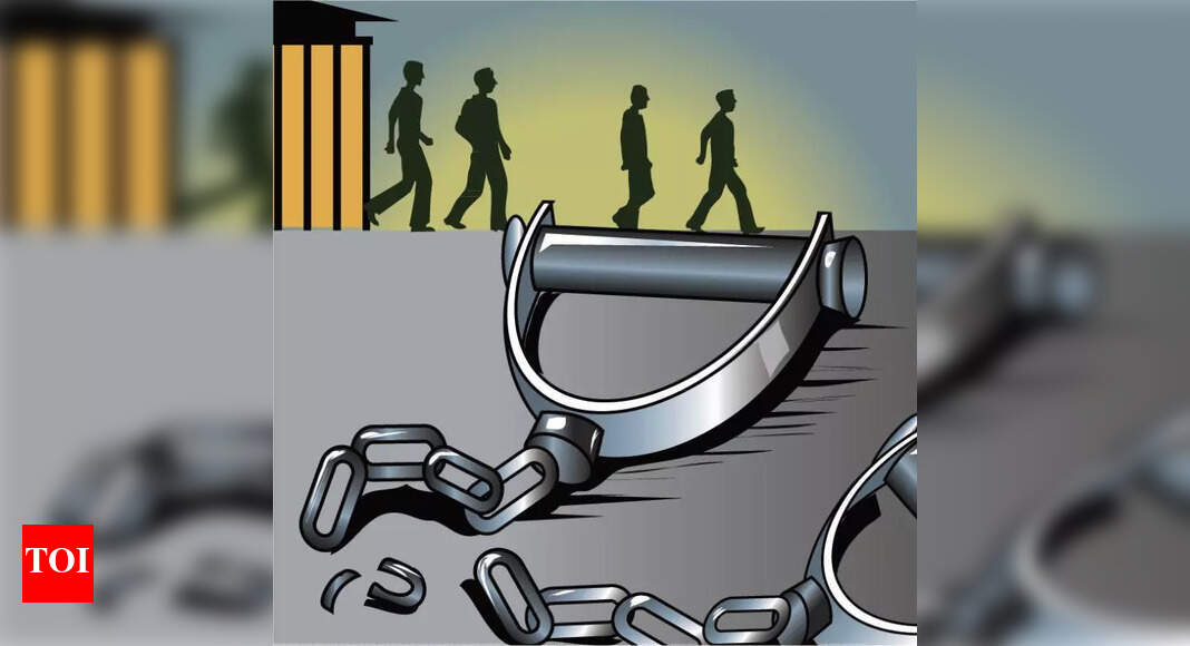 Woman held for chain snatching cases in silk city | Bhubaneswar News ...
