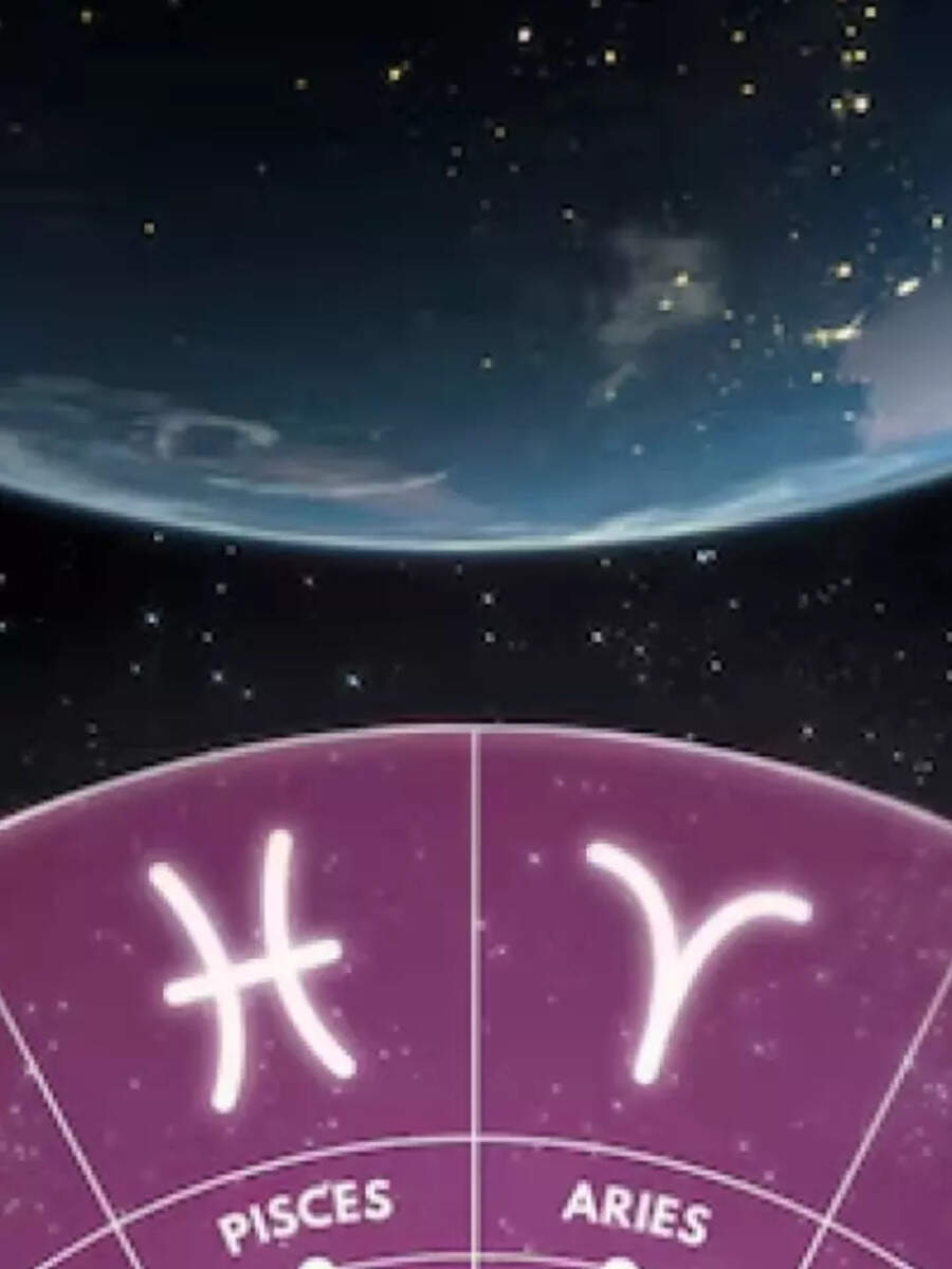 5 Most powerful zodiac signs and their strengths | Times of India