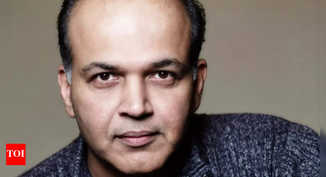 The Academy to host special screening of the Ashutosh Gowariker ...