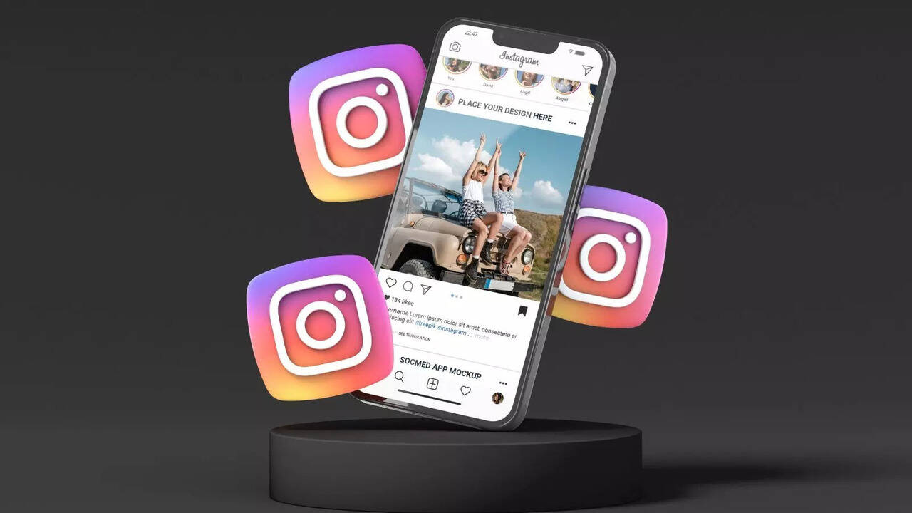 Instagram To Introduce ‘Dislike’ Button For Comments: What You Need To Know