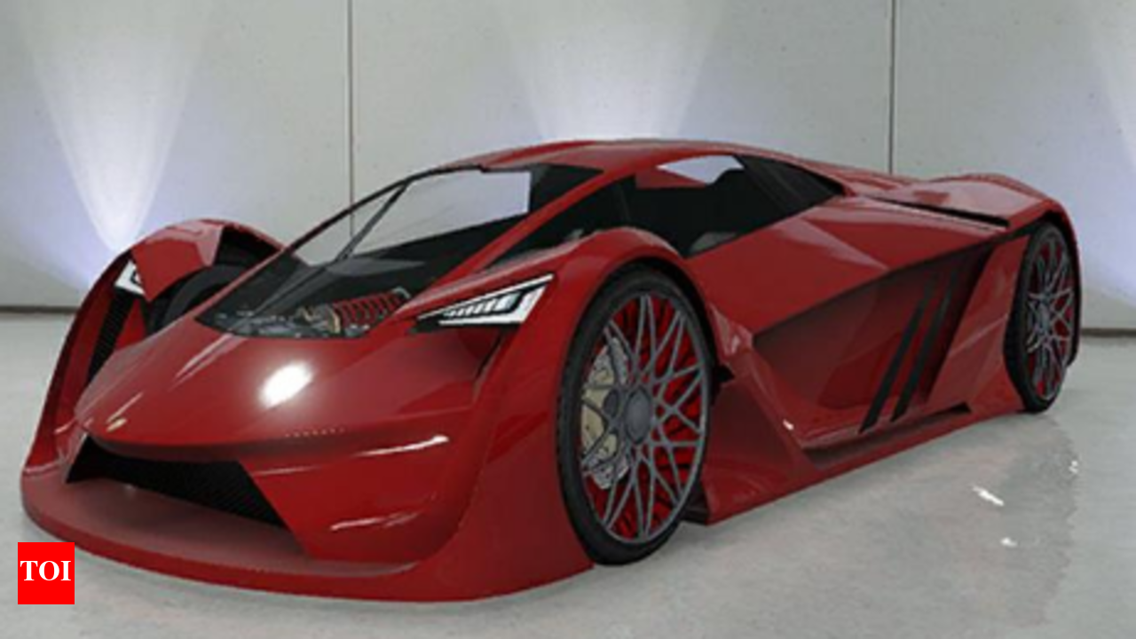 Carro Gta 5 Png YOLOPv2: Detect Roads And Vehicles In GTA V | Better