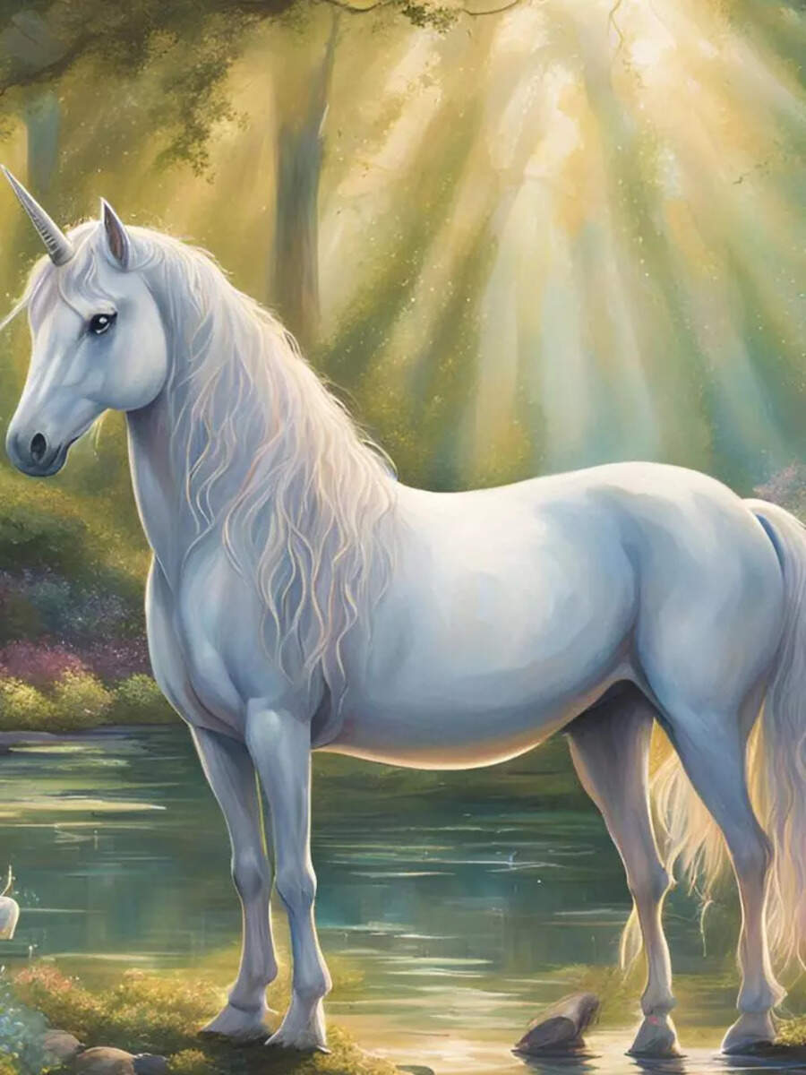 10 ancient animals that still exist | Times of India