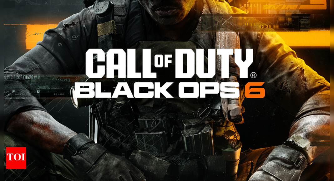 How to Unlock All Multiplayer and Zombies Rewards in Call of Duty Black ...