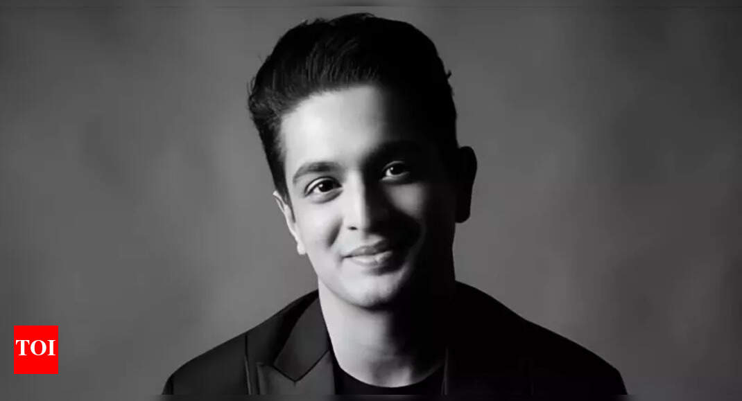 Ranveer Allahabadia gets fresh summon from Maharashtra police, asked to ...