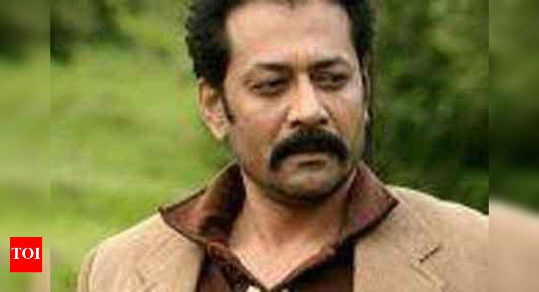 Deepraj Rana in Neeraj Pandey's 'Special 26' | Hindi Movie News - Times ...