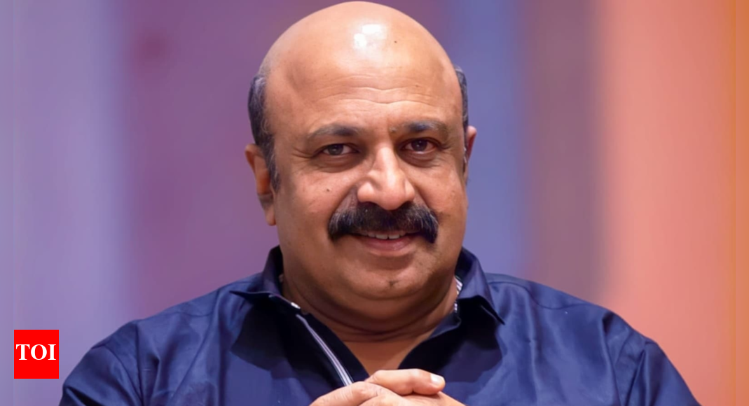 SIT gathers crucial evidence against Malayalam actor Siddique in sexual ...