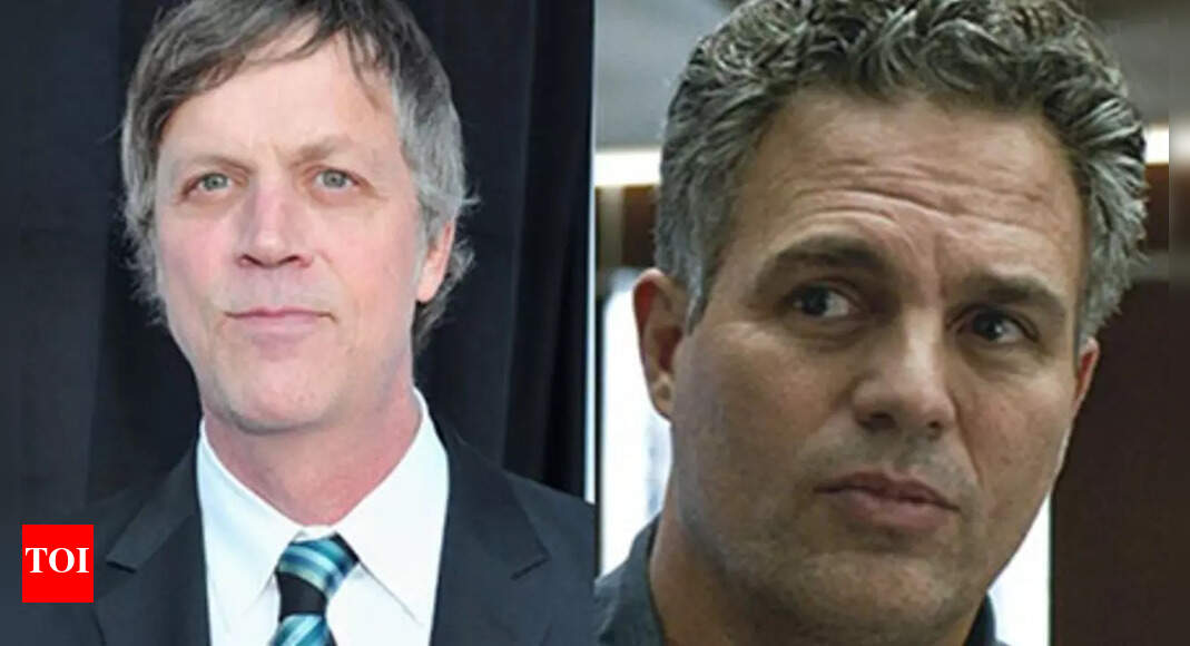 "He came to me with an early draft..": Director Todd Haynes recalls ...