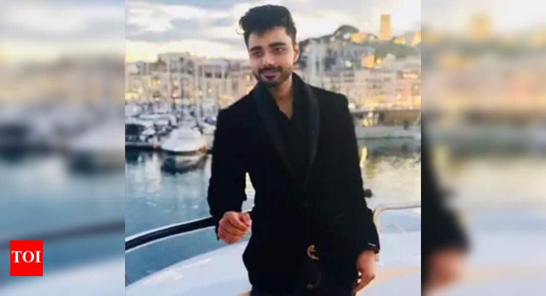 Wunderbar Films Director Sreyas cautions public of fake casting calls ...