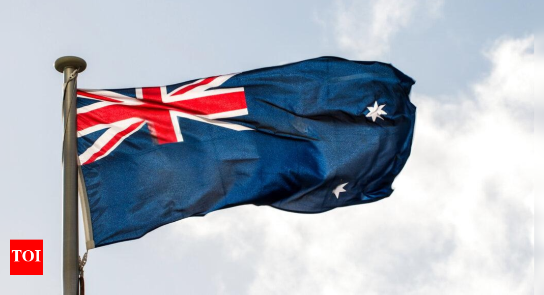 ASIO: Australian spy boss says 3 foreign governments plotted to harm ...