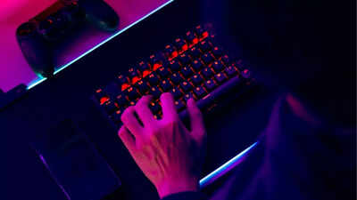 Clover Retribution codes June 2025: Earn free spins and customize your ...