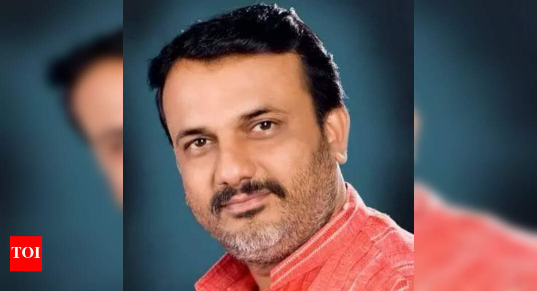 Maharashtra Congress chief Harshawardhan Sapkal says MVA’s role will be ...