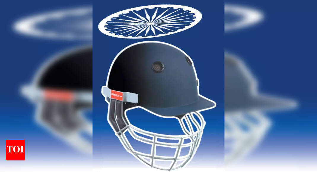 Nayudu Trophy: Punjab scores 634 runs against UP | Kanpur News - The ...