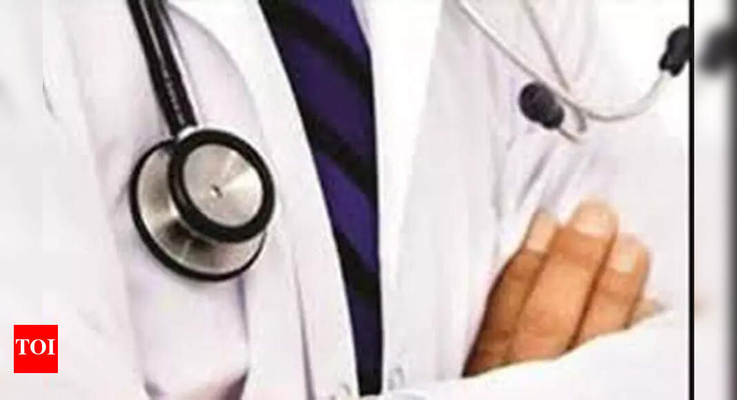 Demand for TAEI ward at Thirumangalam GH | Madurai News - The Times of ...