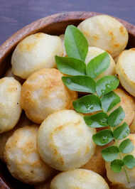 Chobbar Movie: Showtimes, Review, Songs, Trailer, Posters, News ...