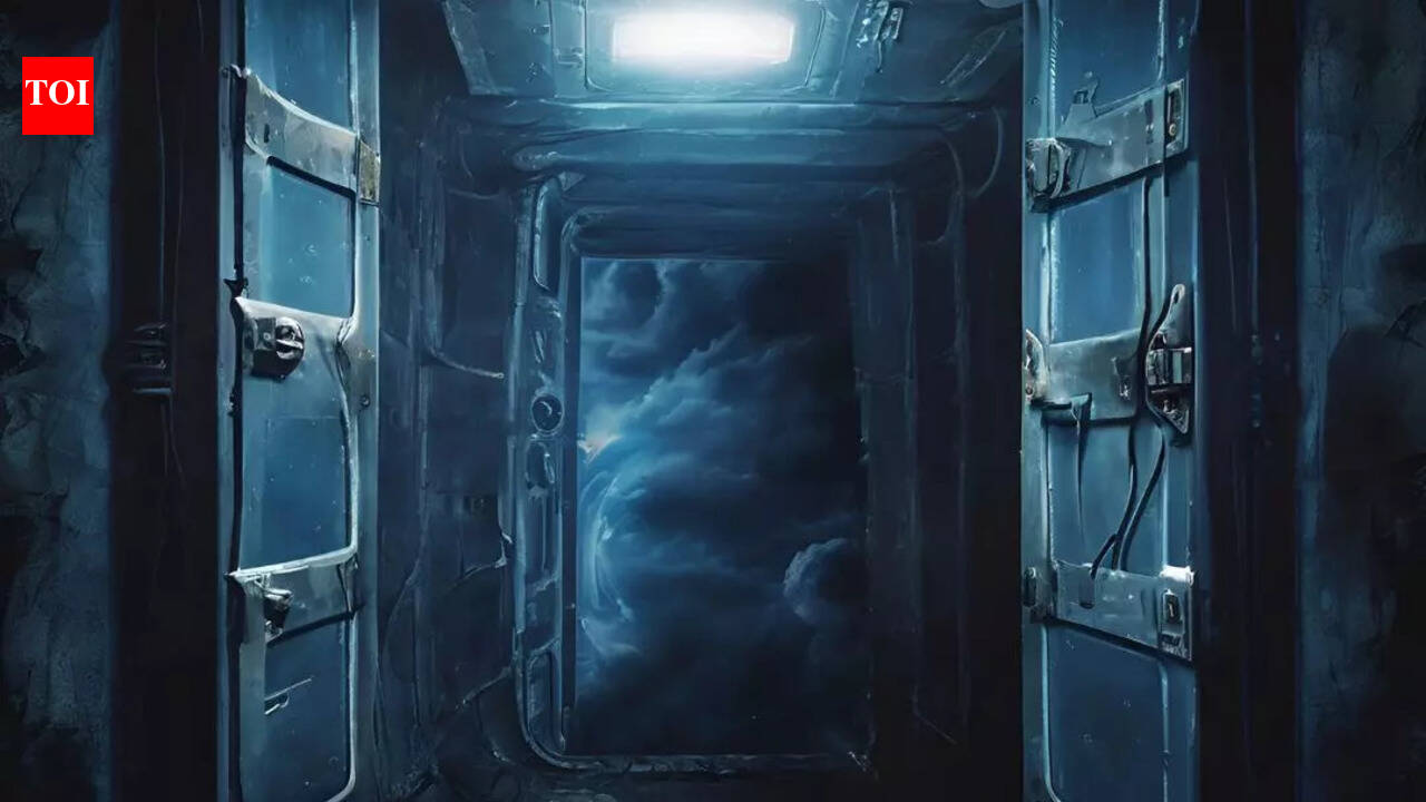 11 mysteries on the Earth that remain unsolved