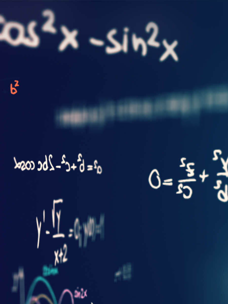 8 brain hacks for students to easily memorize math formula | Times of India