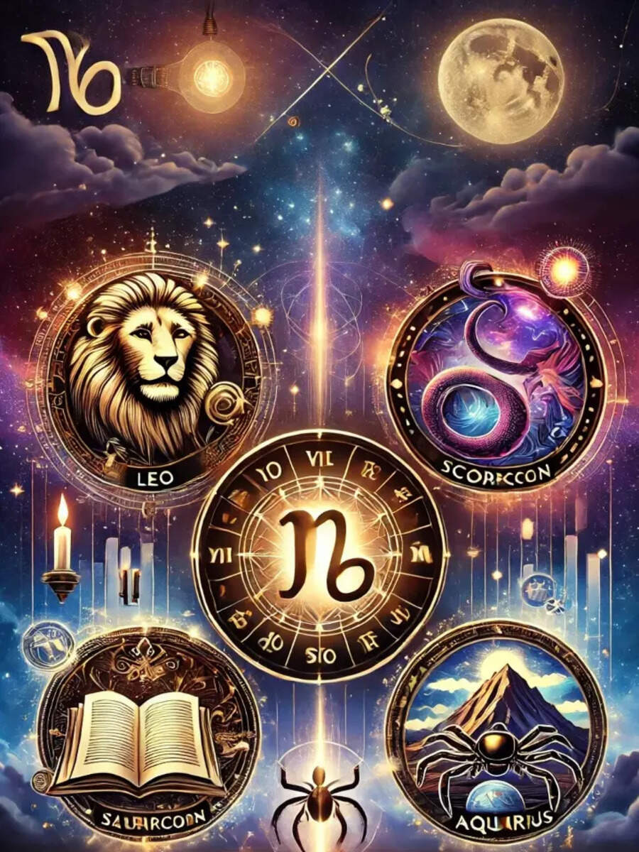 Most religious zodiac sign 60 photos - Astrologytoyou.com