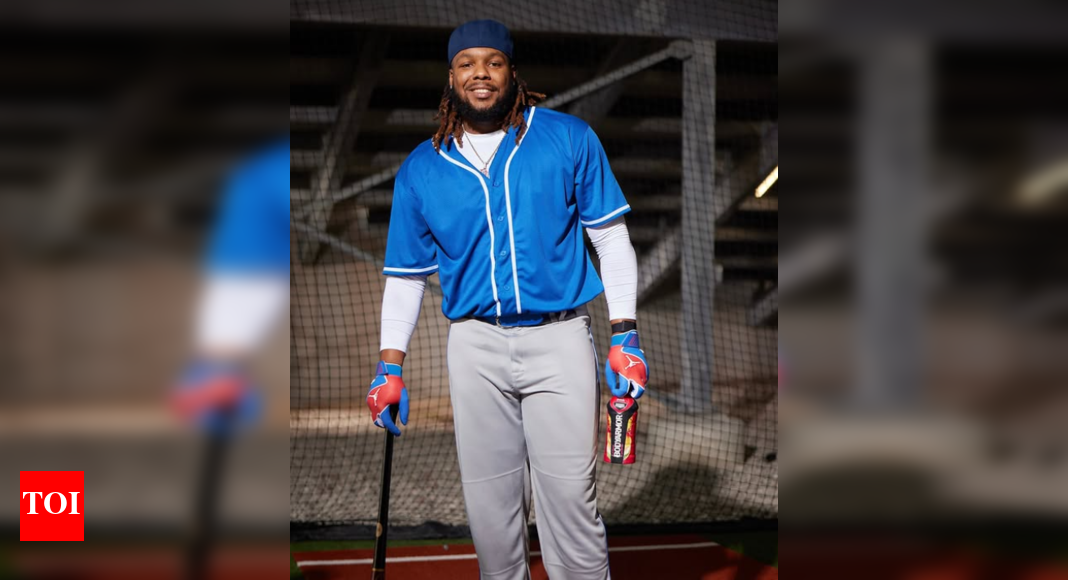 “Had chances, well before this.": MLB insider brings out real picture ...