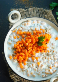 Chaava Movie: Showtimes, Review, Songs, Trailer, Posters, News & Videos ...