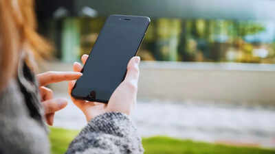 Best 8gb Ram Phones: Best 8GB RAM Phones For Seamless Multitasking ...