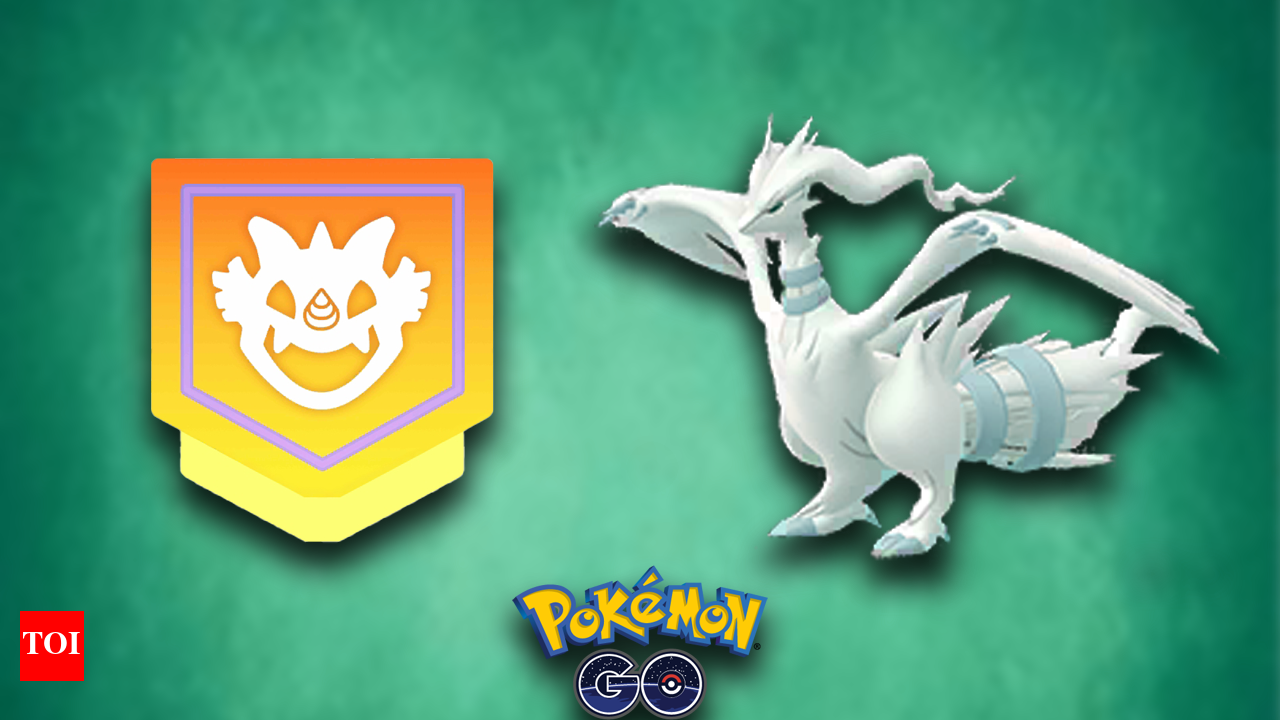 Reshiram Best Moveset Reshiram & Charizard GX Pokemon Unbroken Bonds