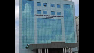 Free diabetes equipment for children at MGGH on Feb 27 | Trichy News ...