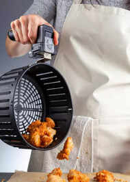 Ashke Movie: Showtimes, Review, Songs, Trailer, Posters, News & Videos ...