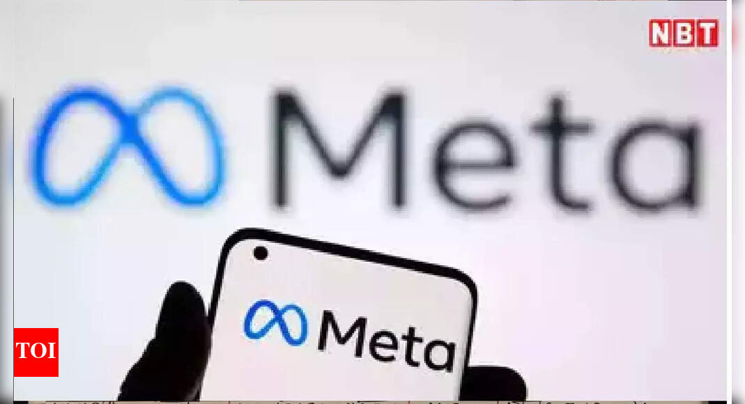 Meta opens sign-ups for Community Notes on Facebook, Instagram, and ...