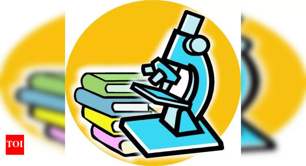 26 establishments penalised of 22L as food samples fail lab test ...