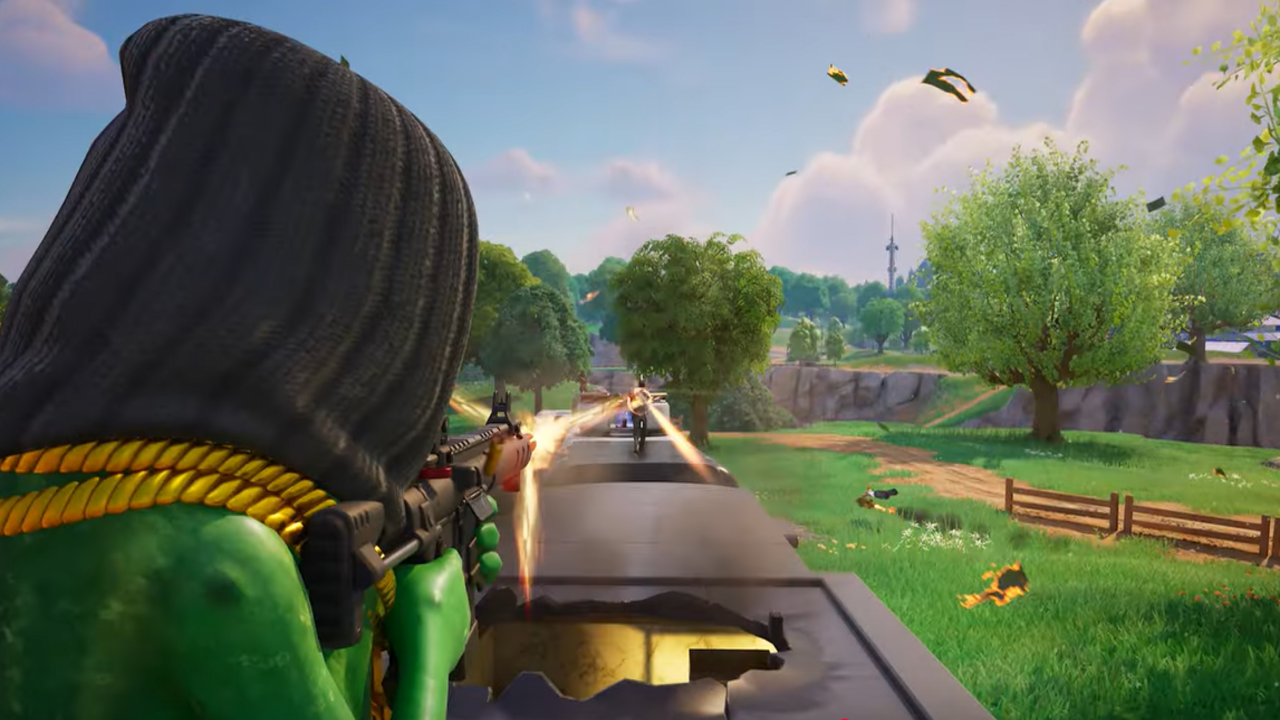 Fortnite wedding map code 60 photos - Astyledwedding.com