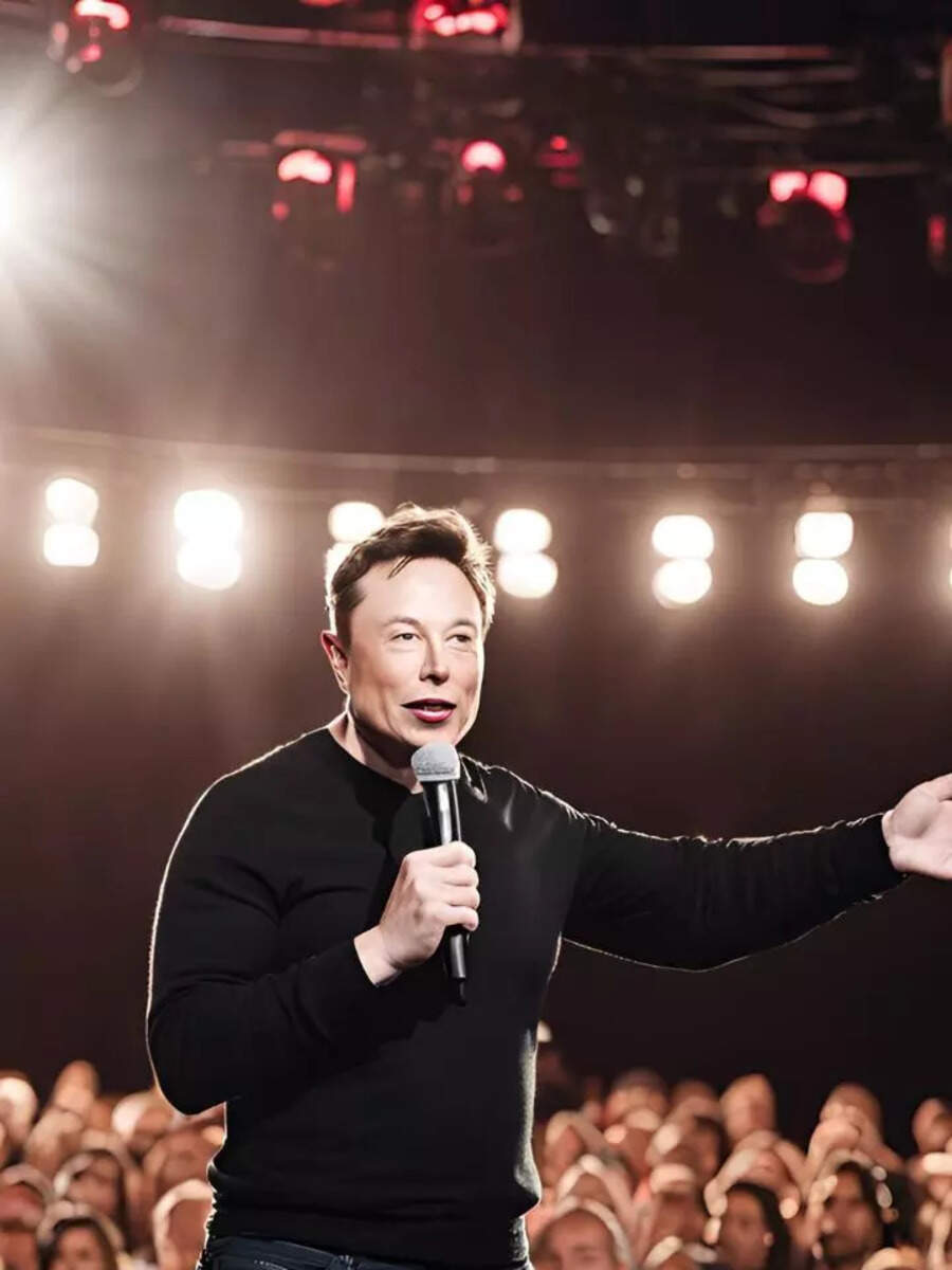 10 most iconic quotes by Elon Musk that will be remembered forever ...