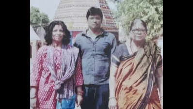 Kerala Suicide: First JPSC topper and CBI accused, dies by suicide with ...