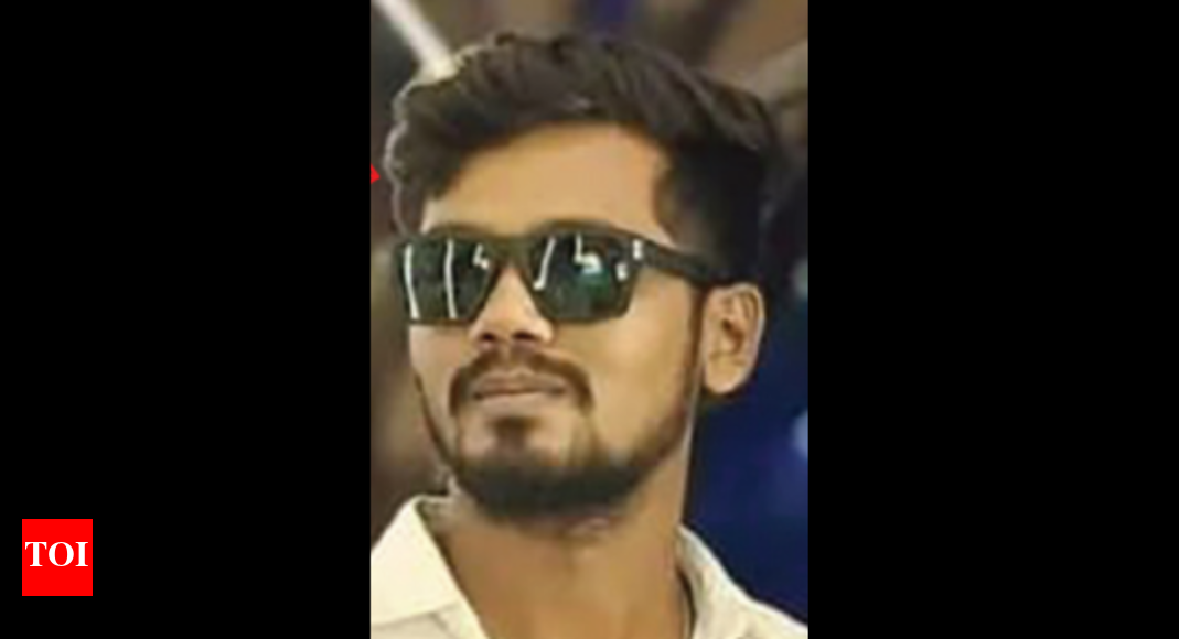 23-year-old engineering student killed for stopping jilted goon from ...
